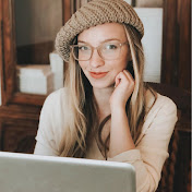 The Ultimate Meal Planning Guide for Homemakers - Domestic Daydreams Blog